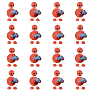 Andy | 🎥My Movie Roblox Wiki | Fandom