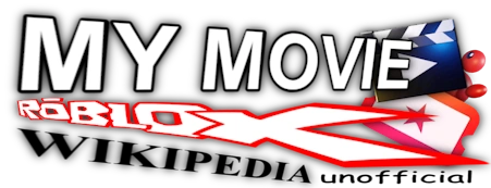 Animate | 🎥My Movie Roblox Wiki | Fandom