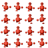 Andy | 🎥My Movie Roblox Wiki | Fandom