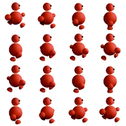 Andy | 🎥My Movie Roblox Wiki | Fandom