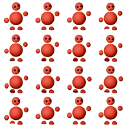 Andy | 🎥My Movie Roblox Wiki | Fandom