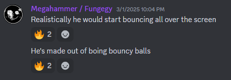 Andy | 🎥My Movie Roblox Wiki | Fandom