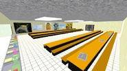 Backgrounds | 🎥My Movie Roblox Wiki | Fandom