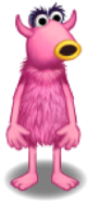 Muppets | My Muppets Show Wiki | Fandom