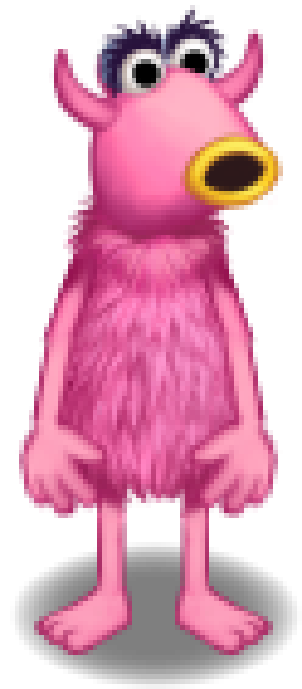 Snowth | My Muppets Show Wiki | Fandom