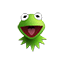 Kermit | My Muppets Show Wiki | Fandom