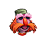 Floyd | My Muppets Show Wiki | Fandom