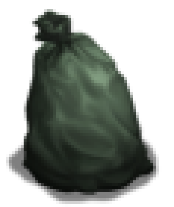 Garbage Bag | My Muppets Show Wiki | Fandom