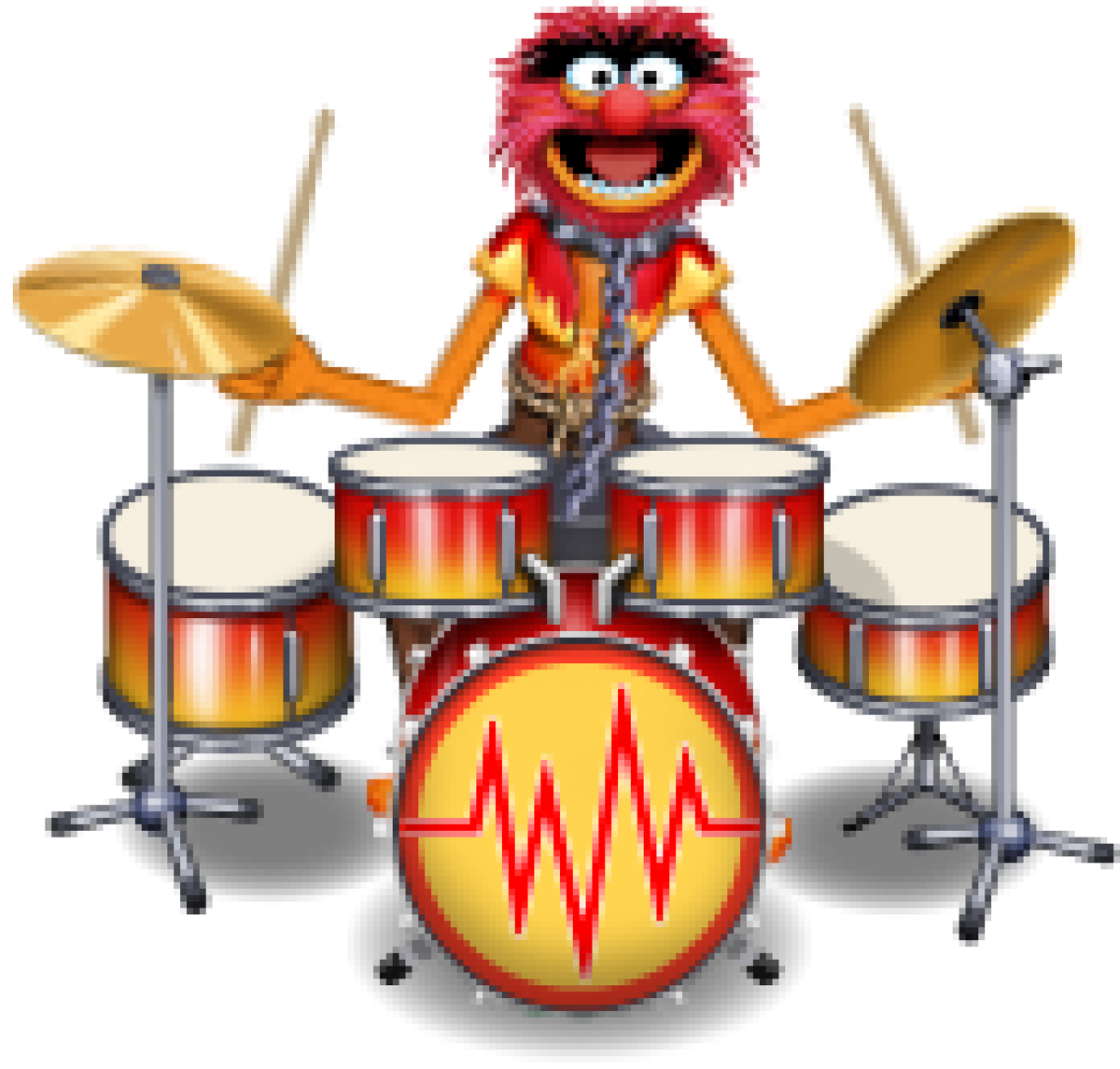 Muppets | My Muppets Show Wiki | Fandom