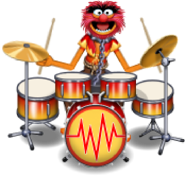 Muppets | My Muppets Show Wiki | Fandom