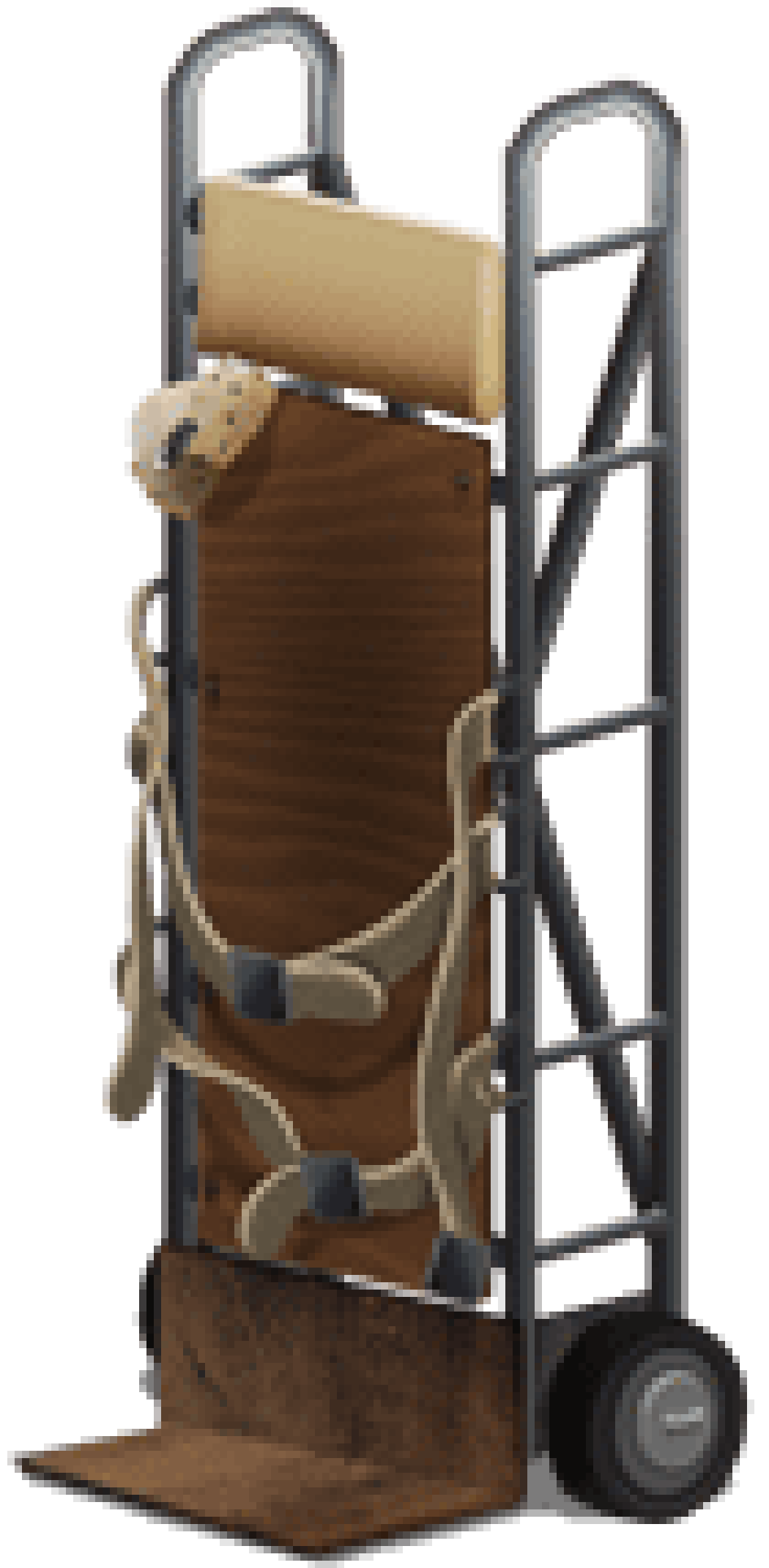 Prisoner Transport | My Muppets Show Wiki | Fandom