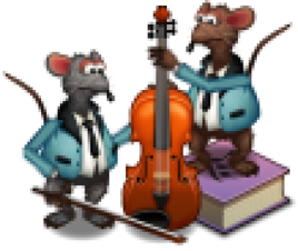 Rats | My Muppets Show Wiki | Fandom