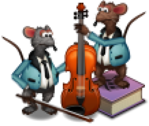 Rats | My Muppets Show Wiki | Fandom