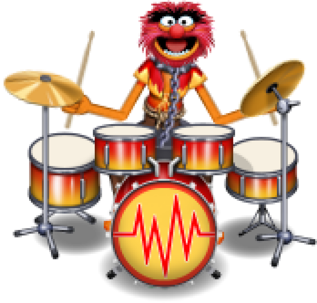 Muppets | My Muppets Show Wiki | Fandom