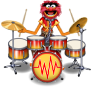 Muppets | My Muppets Show Wiki | Fandom