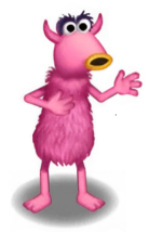 Snowth | My Muppets Show Wiki | Fandom