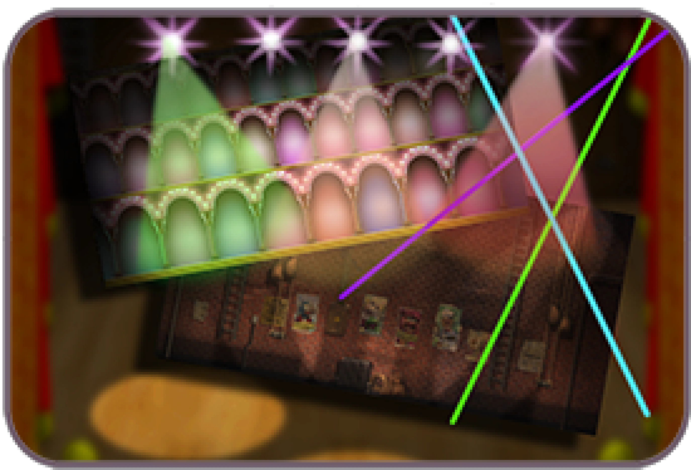 Category:Set Design | My Muppets Show Wiki | Fandom