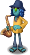 Muppets | My Muppets Show Wiki | Fandom