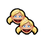 Beta/The Twins | My Muppets Show Wiki | Fandom