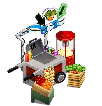 Concession Stand | My Muppets Show Wiki | Fandom