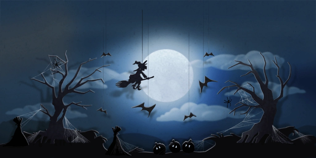 Set Design | My Muppets Show Wiki | Fandom