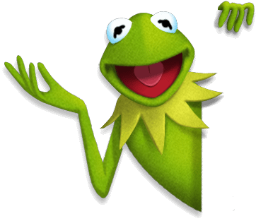 My Muppets Show Wiki | Fandom