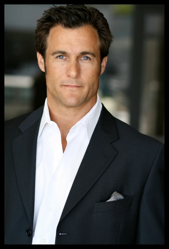 Dominic Renda | My Name Is Khan Wiki | Fandom