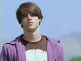 Tim | My Name Is Khan Wiki | Fandom