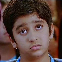 Yuvaan Makar | My Name Is Khan Wiki | Fandom