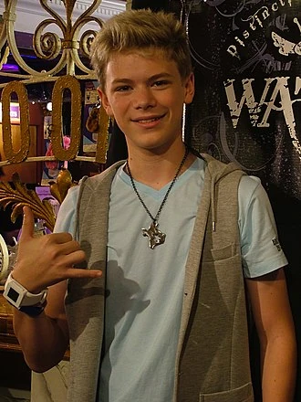 Kenton Duty | My Name Is Khan Wiki | Fandom
