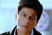 Rizwan Khan | My Name Is Khan Wiki | Fandom