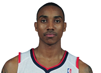 Chicago Bulls | My Nba Wiki | Fandom