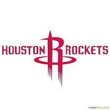 Southwest Divison | My Nba Wiki | Fandom