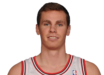 Chicago Bulls | My Nba Wiki | Fandom