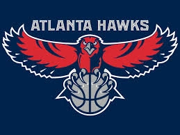 Southeast Divison | My Nba Wiki | Fandom