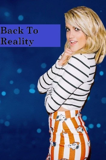 Back To Reality | My NBC Shows Wiki | Fandom