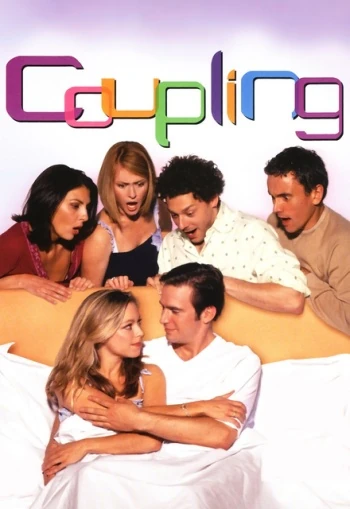 Coupling | My NBC Shows Wiki | Fandom