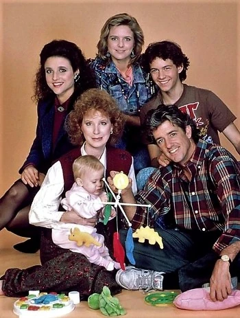 Day By Day | My NBC Shows Wiki | Fandom