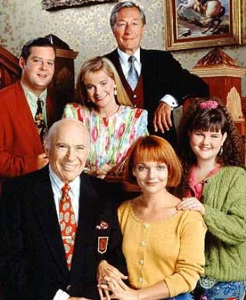 Grand | My NBC Shows Wiki | Fandom