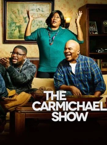 The Carmichael Show | My NBC Shows Wiki | Fandom