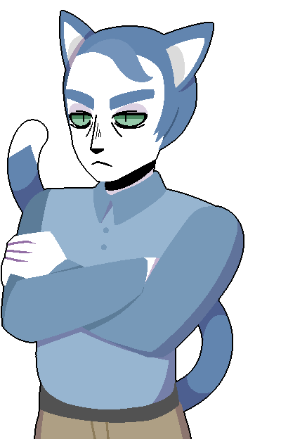 Dad | My neighbor enide Wiki | Fandom