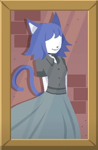 Mother | My neighbor enide Wiki | Fandom