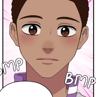 Phil | My Next Door Neighbors Webcomic Wiki | Fandom