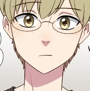 Zeke | My Next Door Neighbors Webcomic Wiki | Fandom