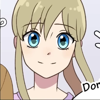 Yvonne | My Next Door Neighbors Webcomic Wiki | Fandom