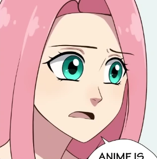 Faith | My Next Door Neighbors Webcomic Wiki | Fandom