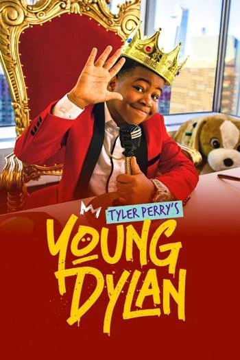 Young Dylan | My Nickelodeon & Disney Shows Wiki | Fandom