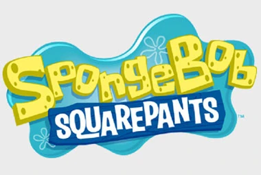 SpongeBob SquarePants | My Nickelodeon & Disney Shows Wiki | Fandom