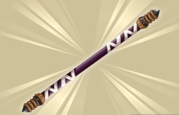 Temple Guardian | My Ninja Guide Wiki | Fandom