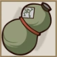 Sand Gourd | My Ninja Guide Wiki | Fandom